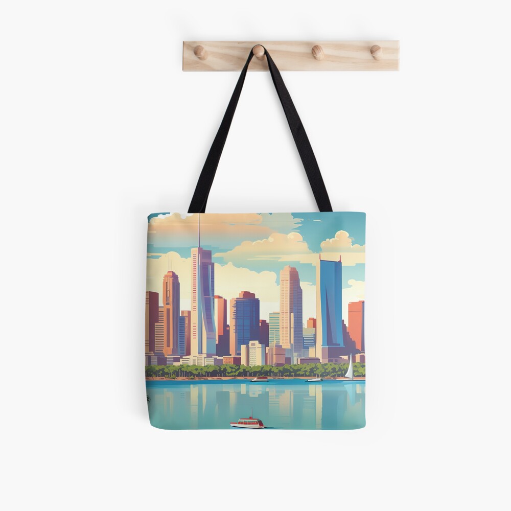 "MANILA" Sticker for Sale by MarkedArtPrints | Redbubble