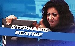 "b99 rosa" by lorih96 | Redbubble