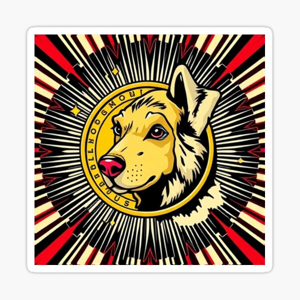 Memecoin Merch & Gifts for Sale | Redbubble