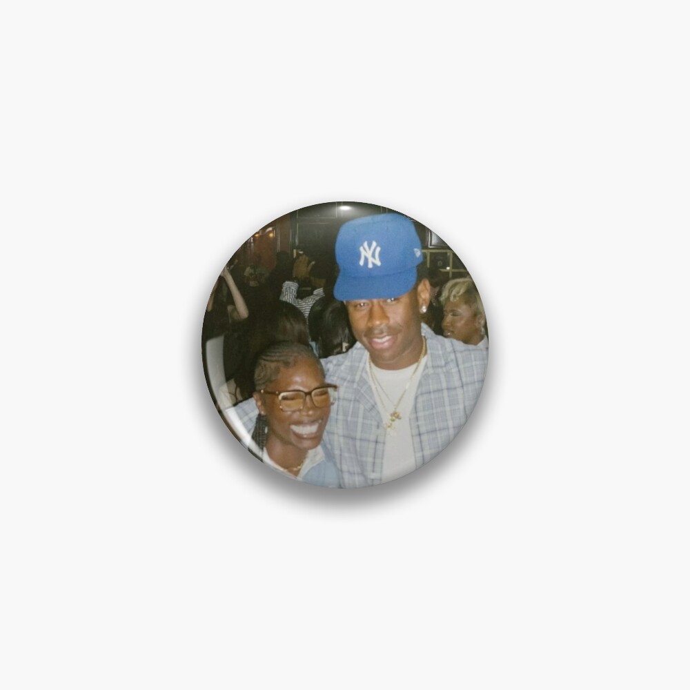 "doechii & tyler " Sticker for Sale by fandomlovers902 | Redbubble