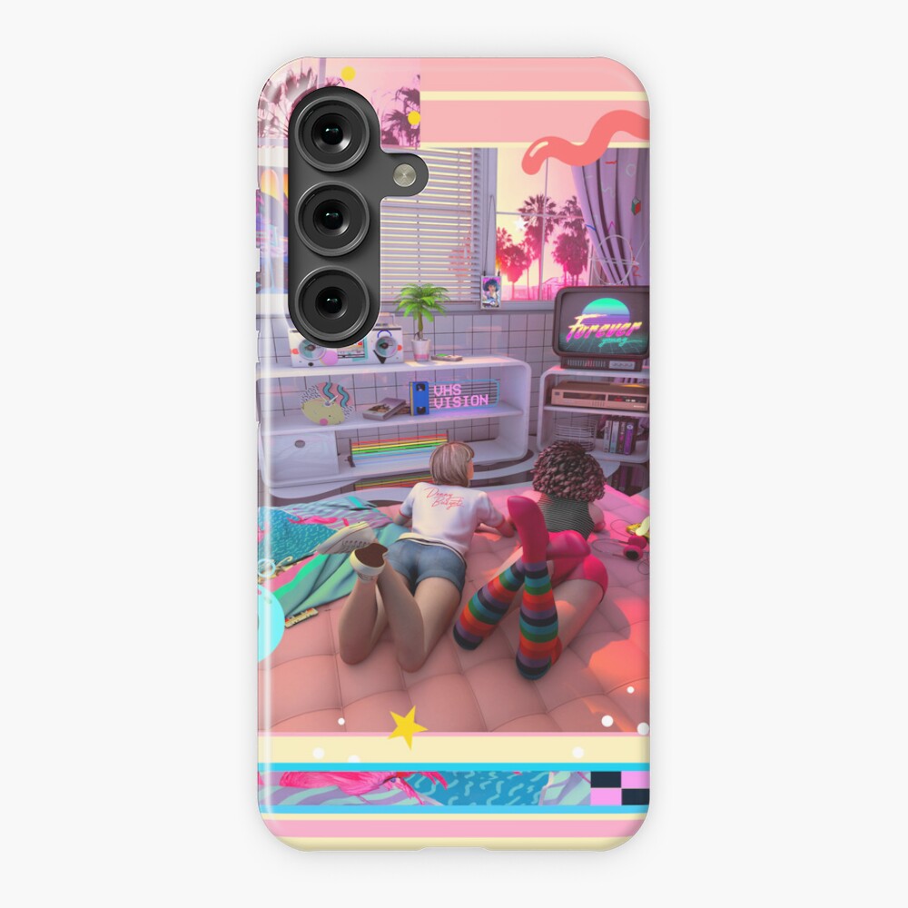 "Rewind" Poster for Sale by dennybusyet | Redbubble