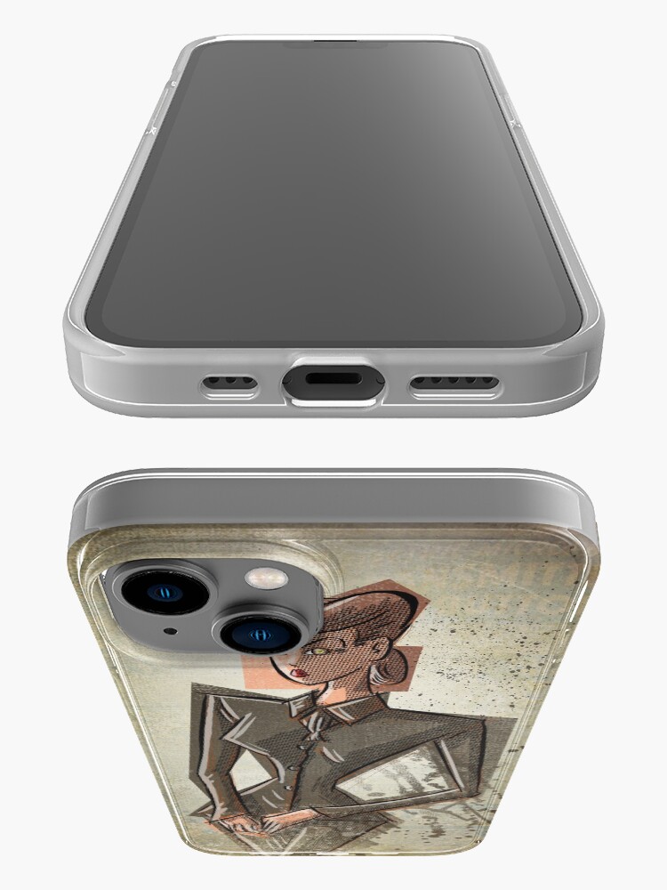 "Rachel Blade Runner Racheal Ridley scott sci fi science fiction ...