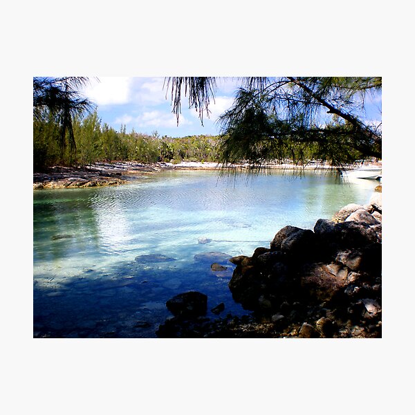 Coco Cay Gifts & Merchandise | Redbubble