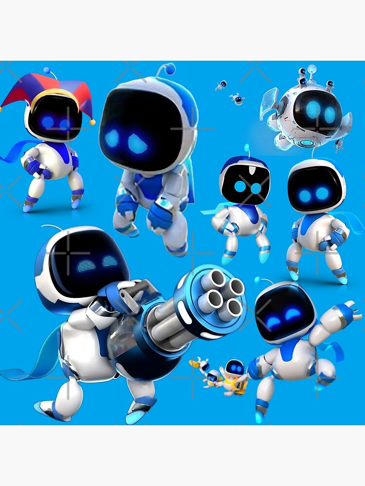 "?astro? bot?astro? bot?astro? bot?astro? bot?astro? bot?astro? bot ...