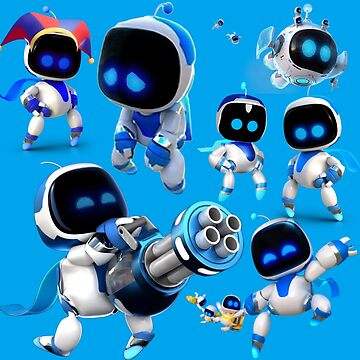 "?astro? bot?astro? bot?astro? bot?astro? bot?astro? bot?astro? bot ...