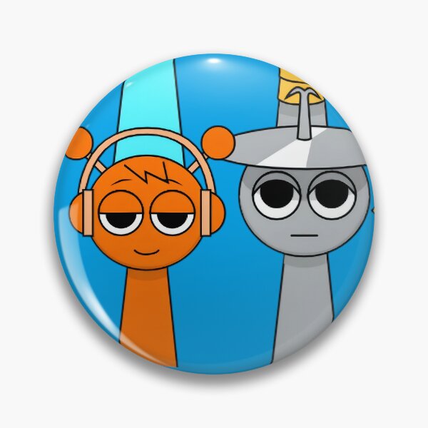 "?sprunki?sprunki?sprunki?sprunki?sprunki?sprunki?sprunki?sprunki ...