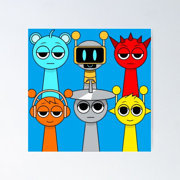 "?sprunki?sprunki?sprunki?sprunki?sprunki?sprunki?sprunki?sprunki ...