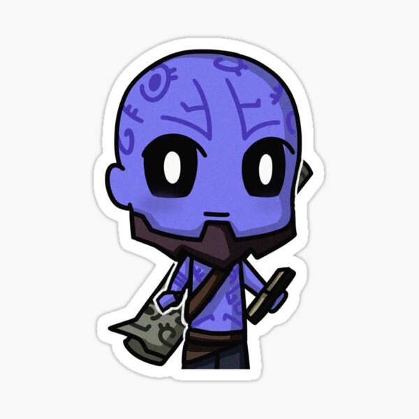 Ryze Gifts & Merchandise for Sale | Redbubble