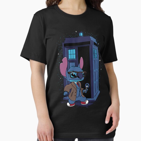 Doctor Merch & Gifts for Sale | Redbubble