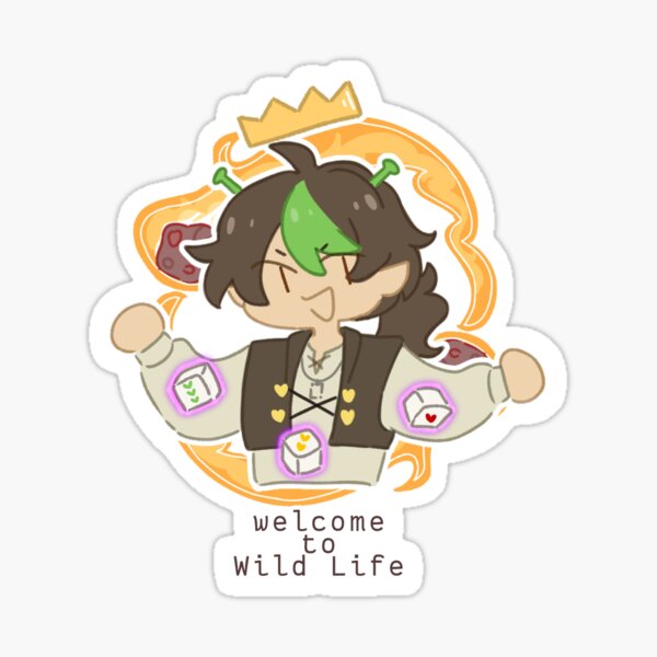 Smallishbeans Merch & Gifts for Sale | Redbubble