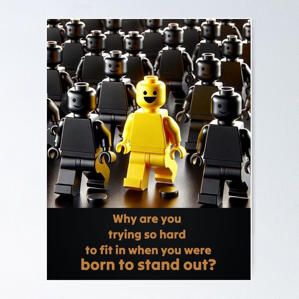 Funny Lego Quotes