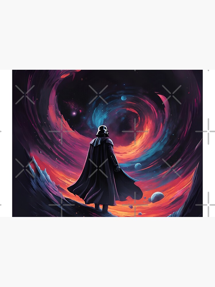 Sith Lord Jigsaw Puzzles for Sale | Redbubble