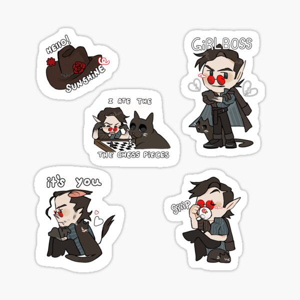 Jrwi Merch & Gifts for Sale | Redbubble