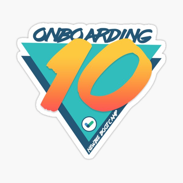 Onboarding Gifts & Merchandise | Redbubble