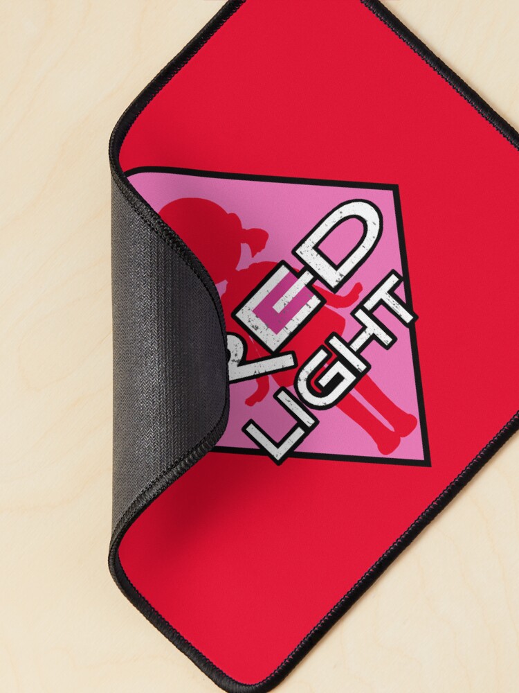 "SQUID GAME. Squid Game Doll. Red Light. Squid Game Quotes. Squid Game ...