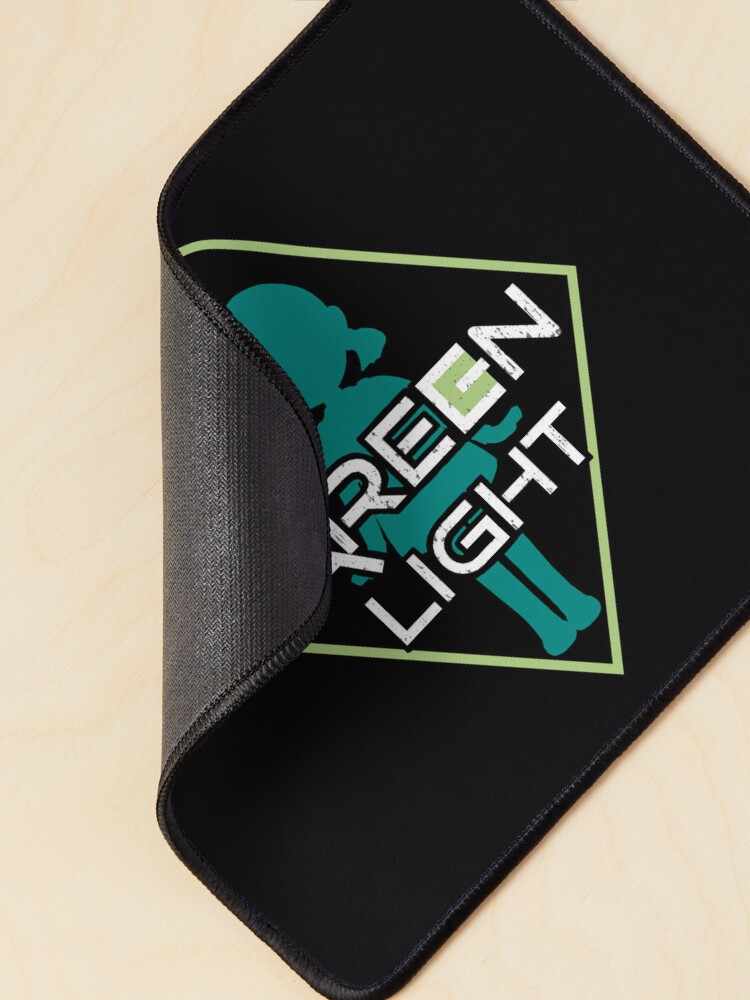 "SQUID GAME. Squid Game Doll. Green Light. Squid Game Quotes. Squid ...