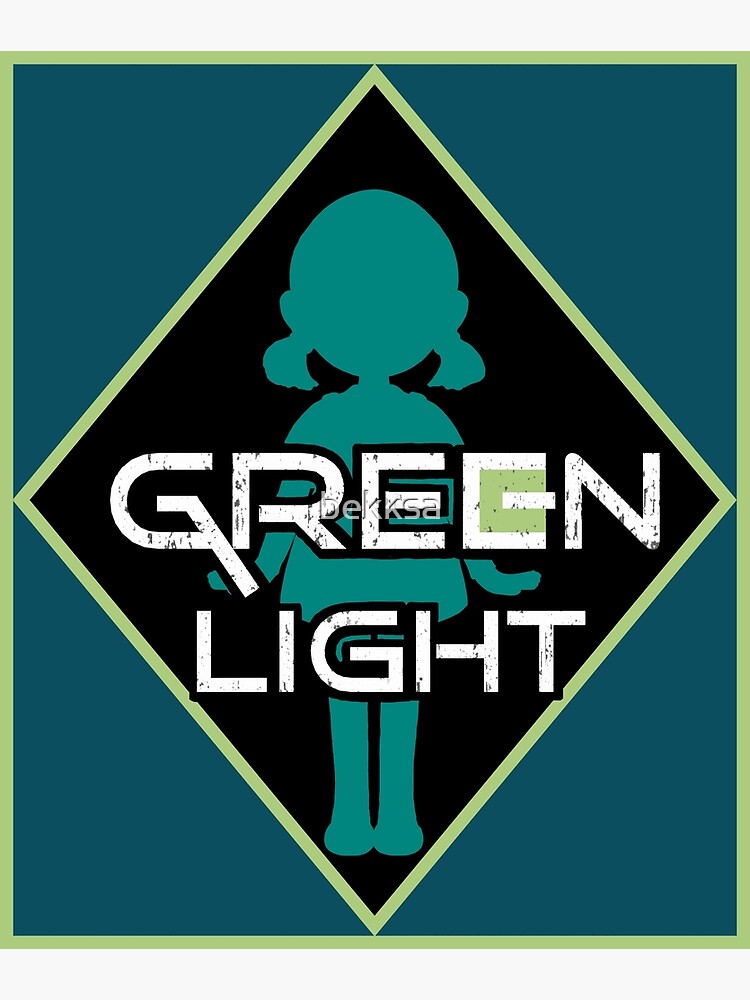 "SQUID GAME. Squid Game Doll. Green Light. Squid Game Quotes. Squid ...