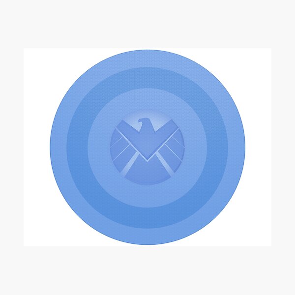 Energy Shield Gifts & Merchandise | Redbubble