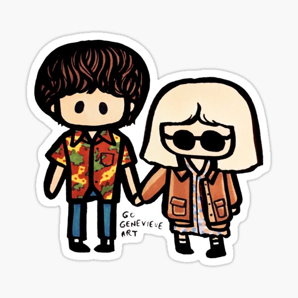 Teotfw Merch & Gifts for Sale | Redbubble