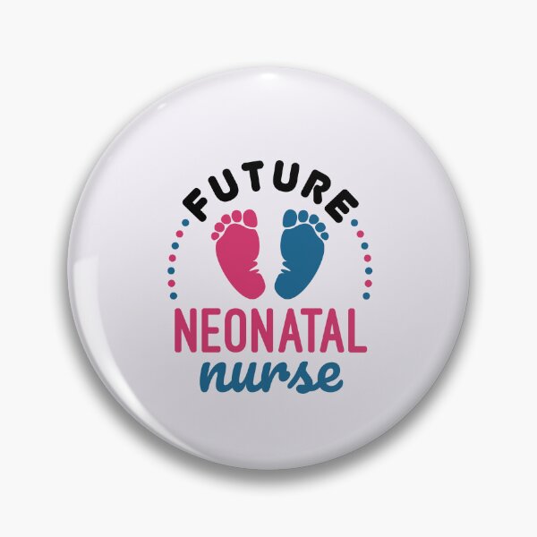 Neonatal Nurse Logo Neonatal Logos | Neonatal Logo Maker | BrandCrowd