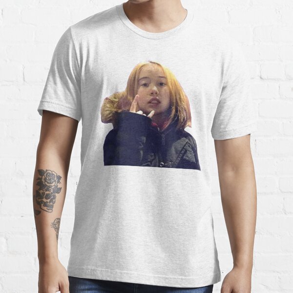 "Lil Tay" T-shirt by Gerad123 | Redbubble | lil t-shirts - tay t-shirts ...