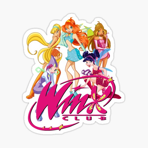 Fairytail Merch & Gifts for Sale | Redbubble