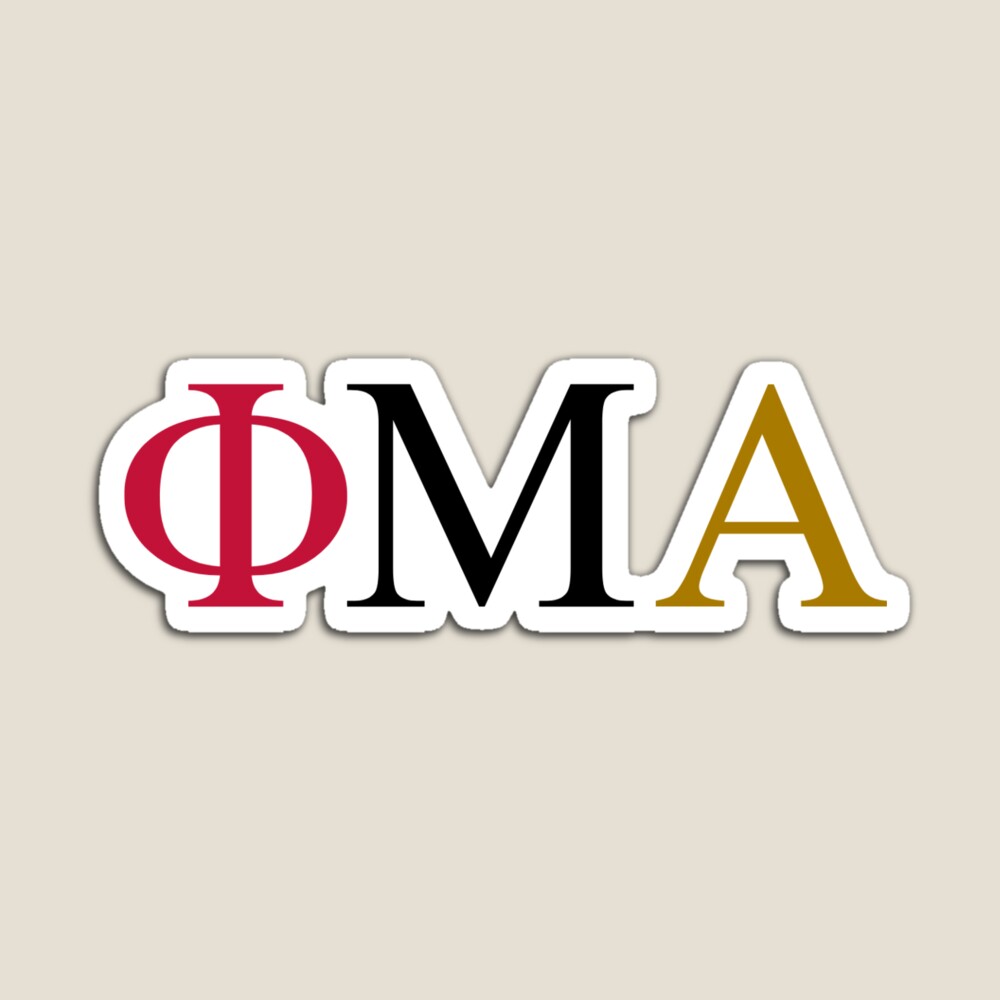 Phi Mu Alpha Memes