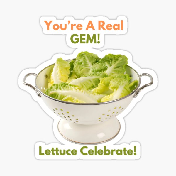 ValhallaPrint Shop | Redbubble