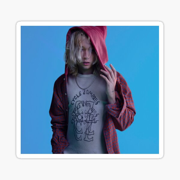 Nettspend Merch & Gifts for Sale | Redbubble