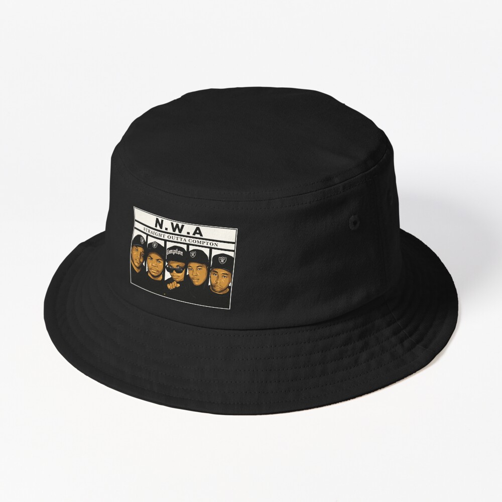 "Hip Hop Group - NWA" Throw Blanket for Sale by dready-311 | Redbubble