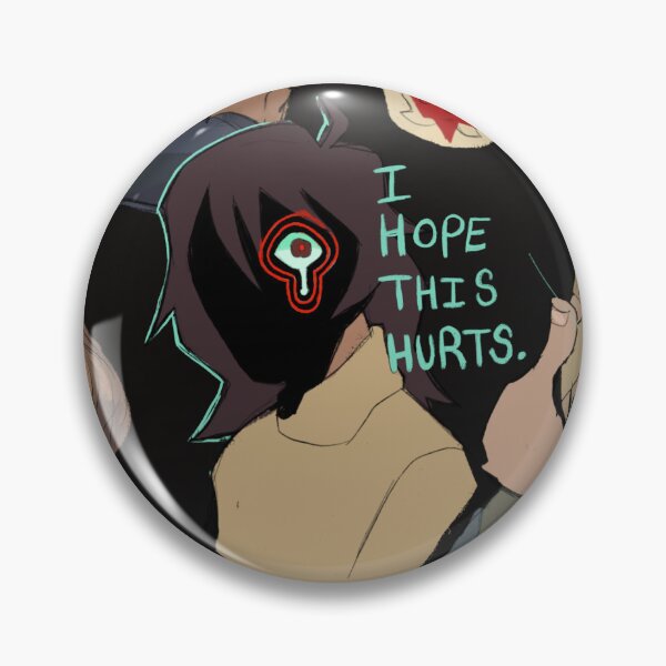 Mouthwashing Merch & Gifts for Sale | Redbubble