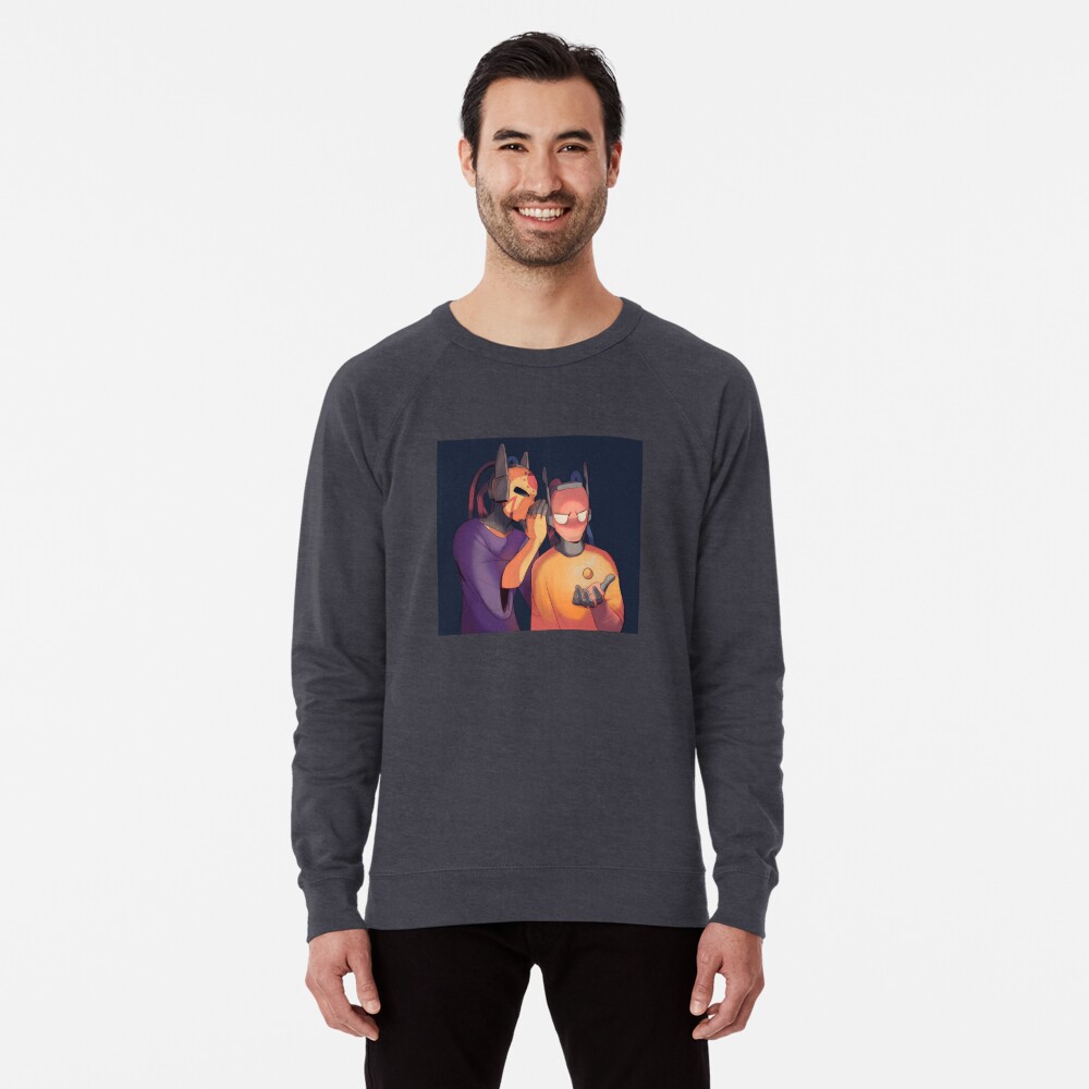 "Seven Red Suns and Five Pebbles" Sticker for Sale by kipkune | Redbubble