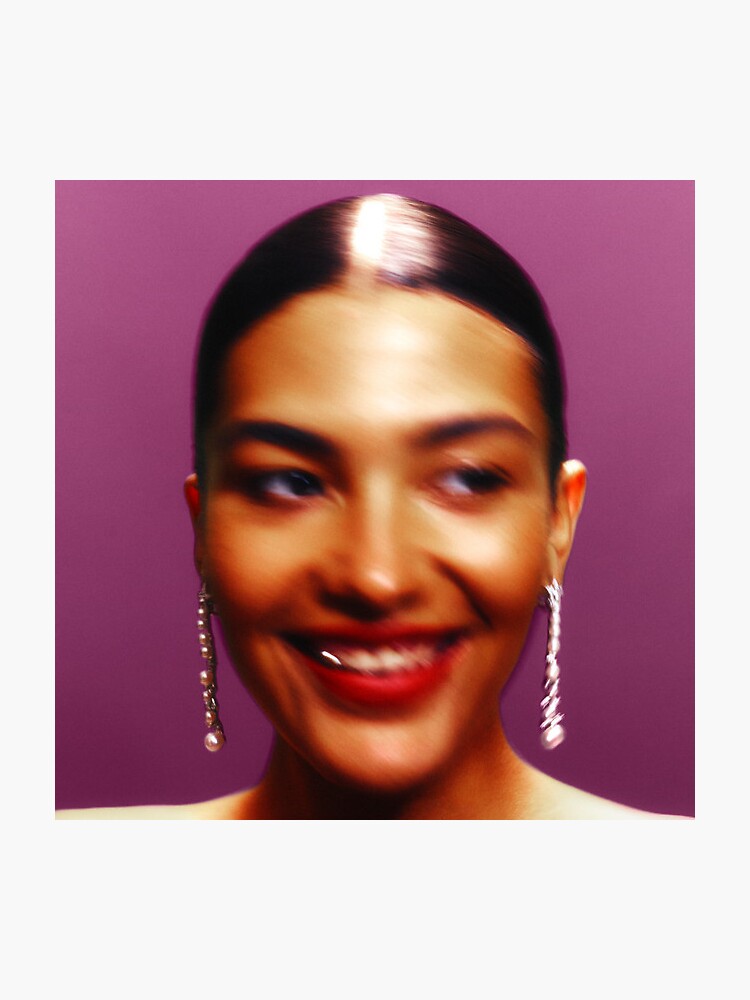 "Olivia Dean Messy album cover" Sticker for Sale by theasim | Redbubble