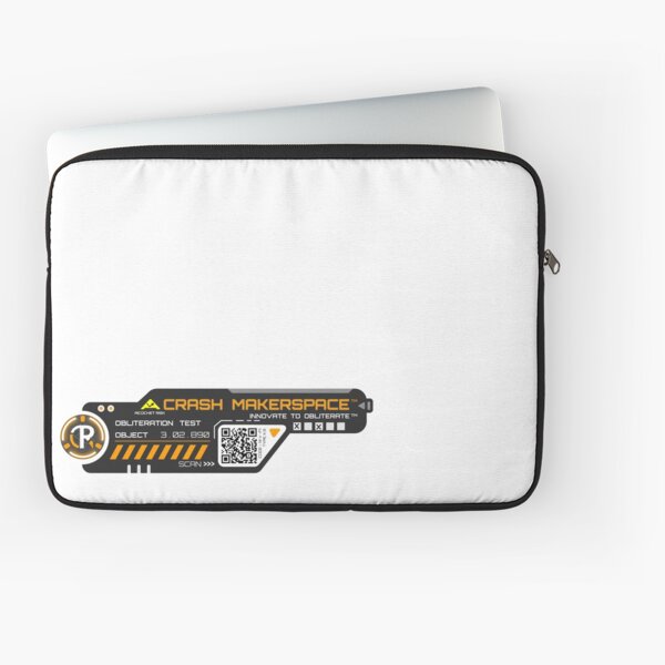 Laptop Sleeves for Sale | Redbubble