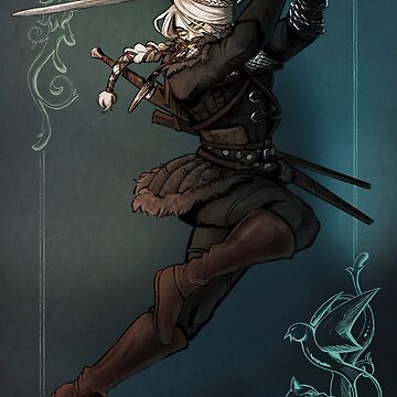 "Lion Cub of Cintra" Photographic Print for Sale by jhaleykart | Redbubble