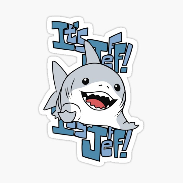 Israelbeck7 Shop | Redbubble