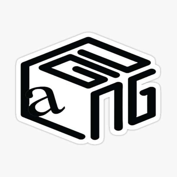 Pglang Merch & Gifts for Sale | Redbubble