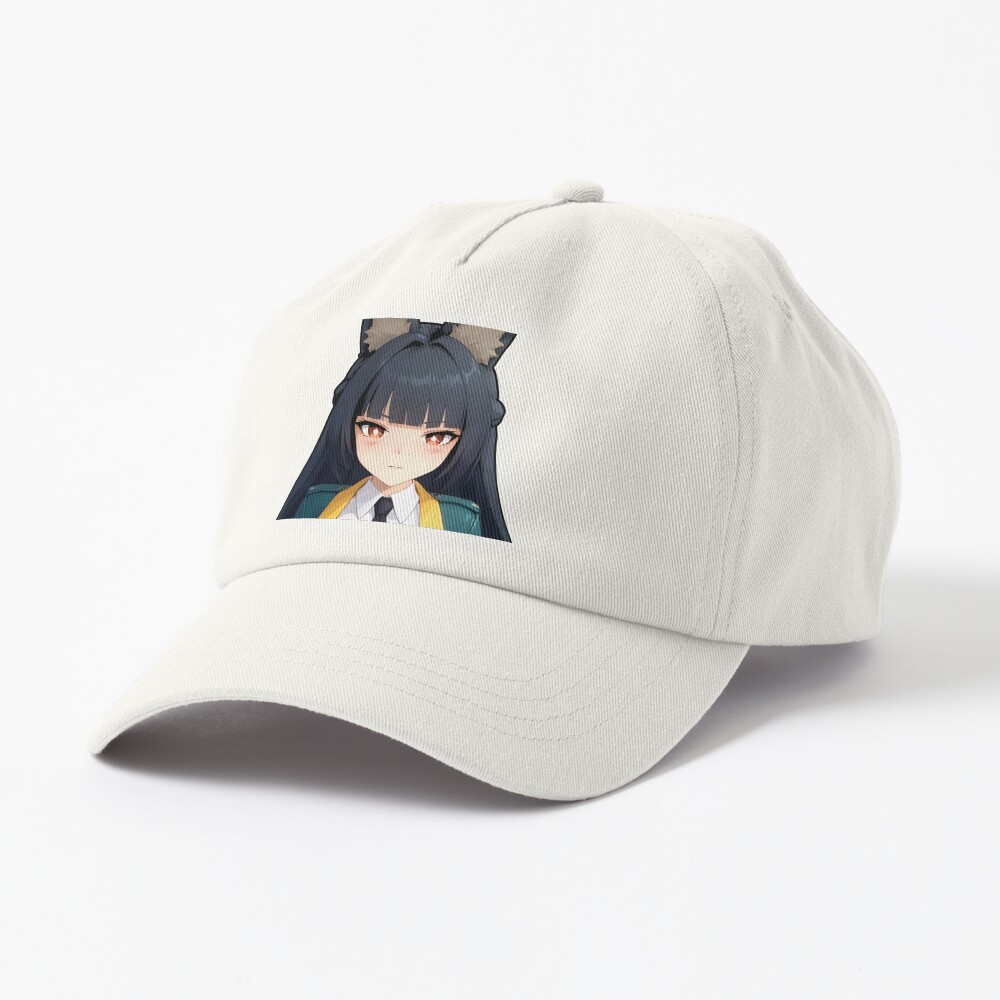 "Miyabi zzz Zenless Zone Zero Sticker Hoshimi Miyabi Decals Miyabi ...