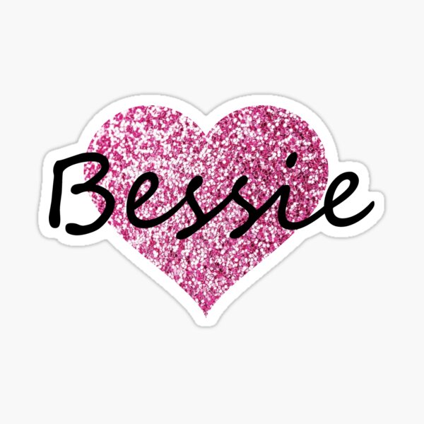 Bessie Love Gifts & Merchandise | Redbubble