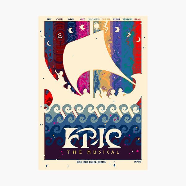 Photographic Prints for Sale | Redbubble