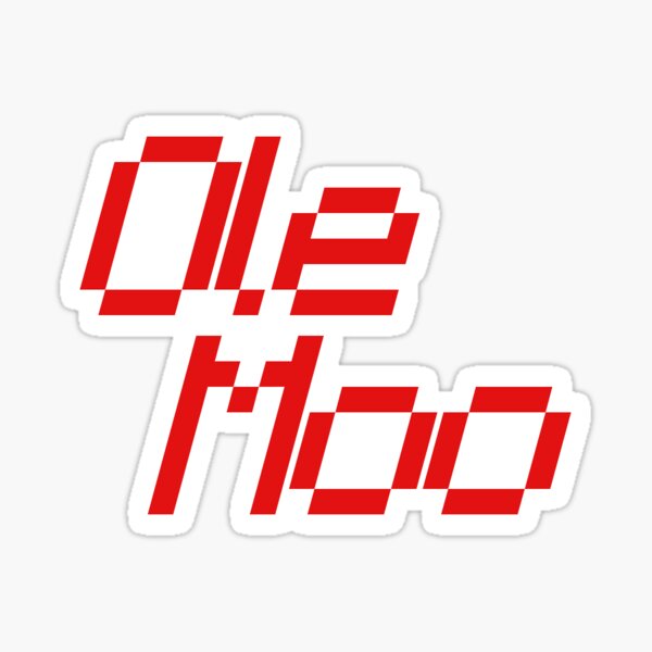 Minecraft Merch & Gifts for Sale | Redbubble