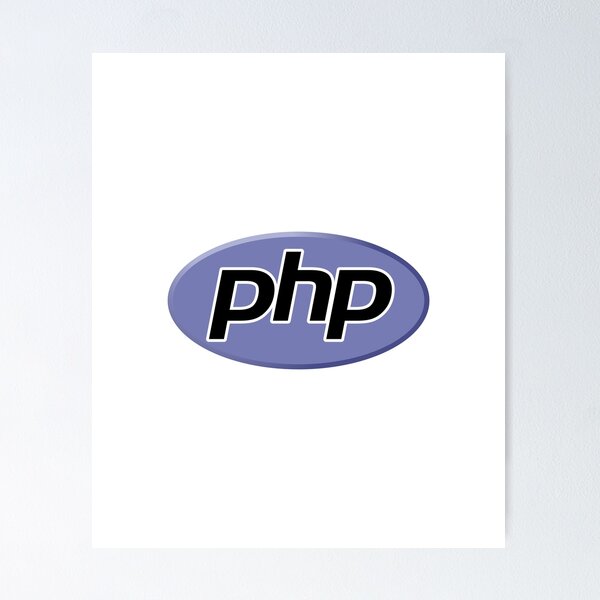 PHP Elefanten Logo