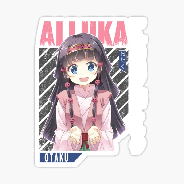 "Alluka Zoldyck – Mysterious and Powerful Anime Character Tribute ...