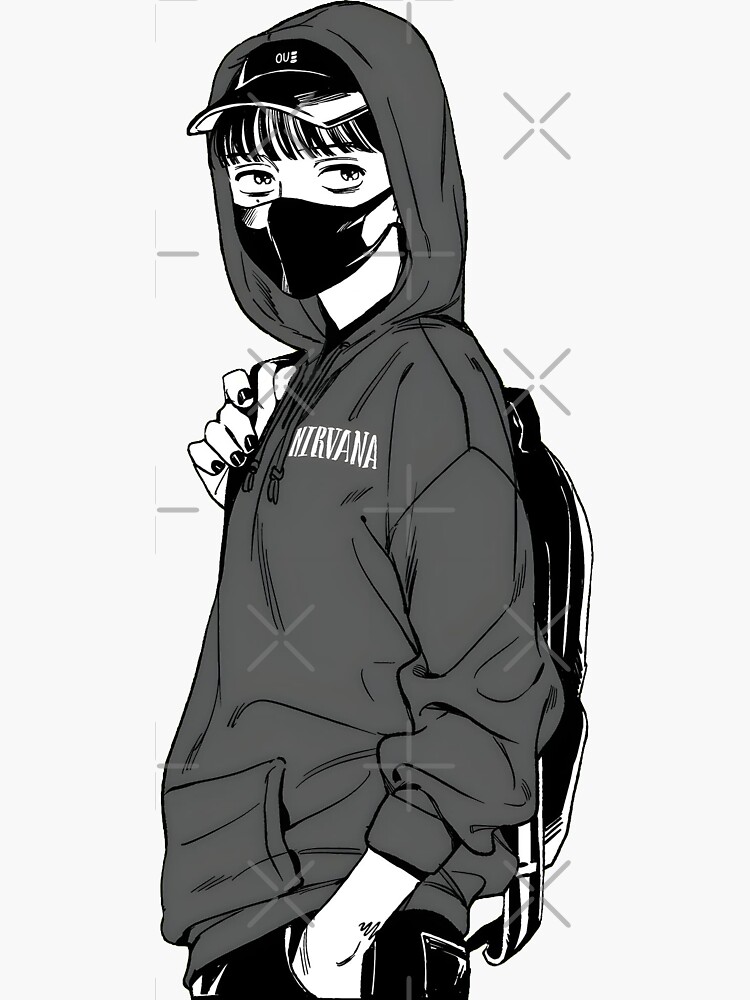 "Ki ni Natteru Hito ga Otoko Janakatta - The Guy She Was Interested in Wasn't a Guy At All - the ...