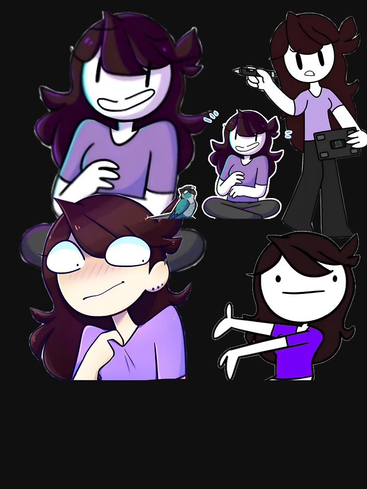 jaiden? animations?jaiden? animations?jaiden? animations?jaiden ...