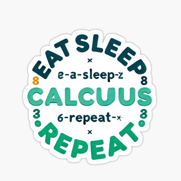 Dokak Shop Shop | Redbubble