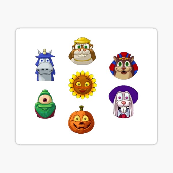 Peggle Merch & Gifts for Sale | Redbubble