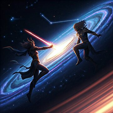 "animatic battle sticker" Sticker by azouzadesign | Redbubble