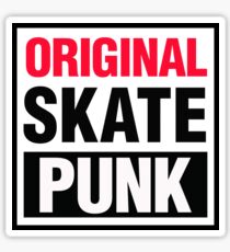 Old School 80s Skateboard Stickers | Redbubble