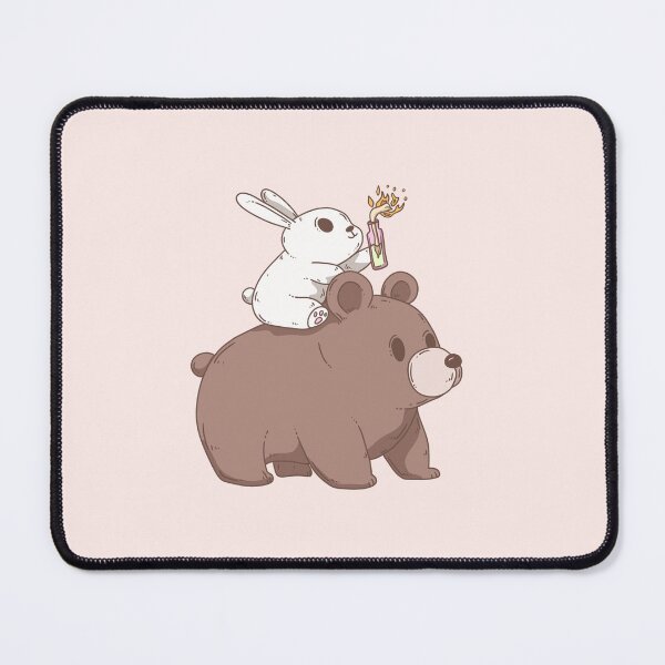 Mouse Pads & Desk Mats for Sale | Redbubble